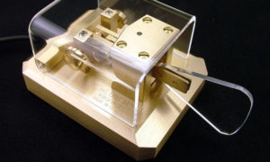 CWA Student Resources – CWops